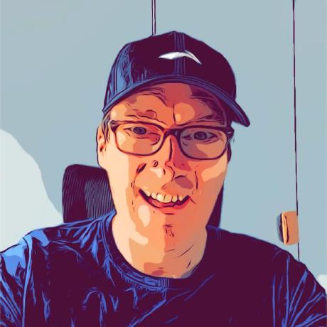 Github Hezkore Bash Ai An Advanced Bash Shell Script Functioning As - Geometric Background Collection - Mobile Quality