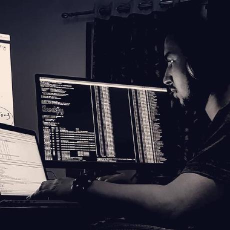 Ehrishirajsharma Rishiraj Sharma Github