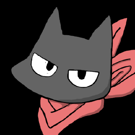 Mystifine Mystifine Github