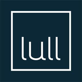 Lull Github