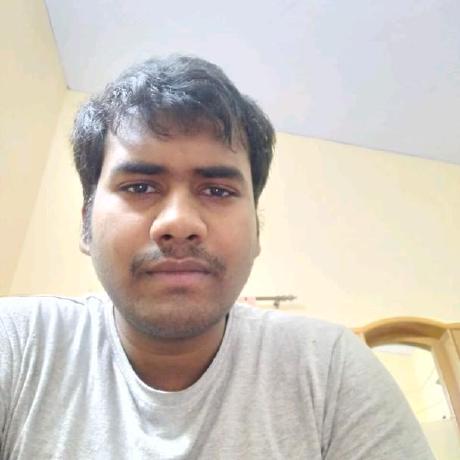 Aks Master Abhishek Kumar Singh Github