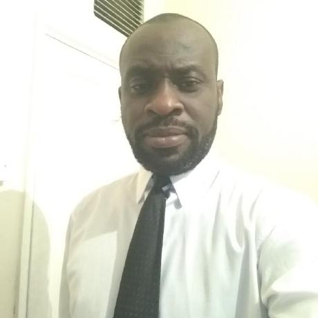 Ossy123 Osita Uche Github