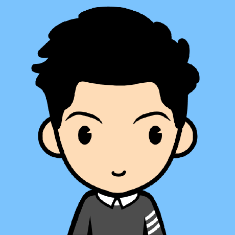 Linux1299 Lin Github