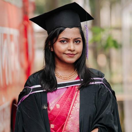 Ishitaapan Ishita Sur Apan Github