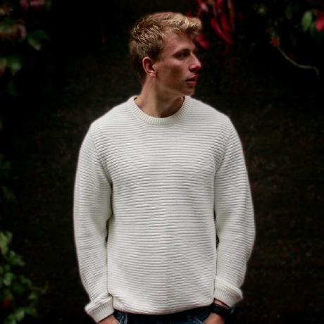 Kallehallden Kalle Hallden Github