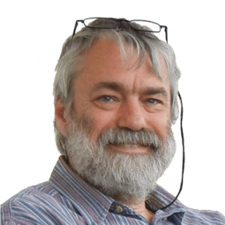 Gdinwiddie George Dinwiddie Github