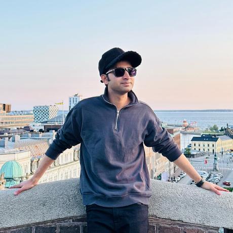 Programming Skill а џа а Cgpa а џа а ёа ѕа ґа а а їа а ѕа а а а а а ёа џа а а ё а а а Amirul Islam