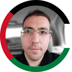 Github Hamidmolareza Quera - Download Perfect Sunset Texture | Ultra HD