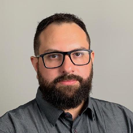 Danilo Ml Danilo Sousa Github