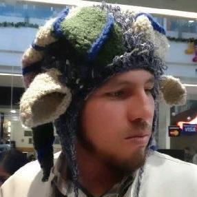 Jurgenjjm Jürgen J M Github