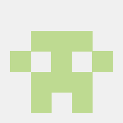 Varshapal Varsha Pal Github