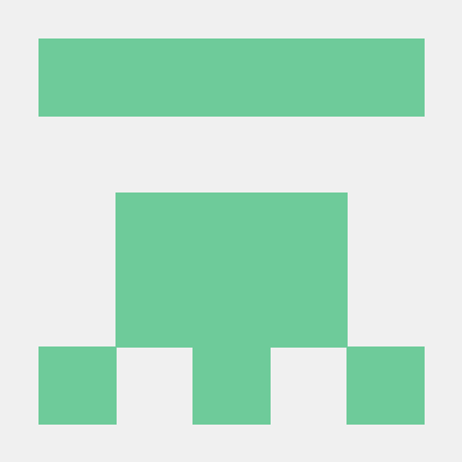 Machine Driver Plugins Github
