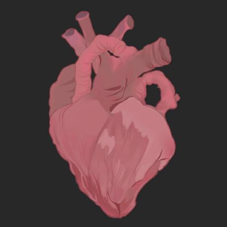 Pengchongh Pengchong Hu Github