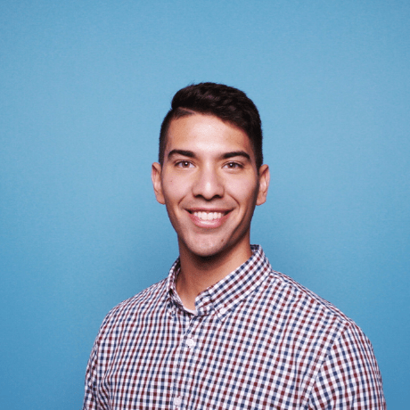 Alexanderwong Alexander Wong Github