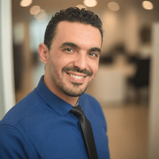 N2sy Nidhal Jelassi Github - Download Perfect Geometric Picture | Full HD