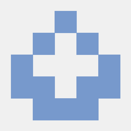 Easy Coding Standard Github Action By Pietrzakadrian Actions Github