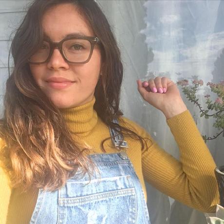 Gomer1800 Luis Gomez Github - Creative 4K Light Patterns | Free Download