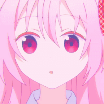 Github Face Hh Griddycode A Code Editor Made With Godot Code Has