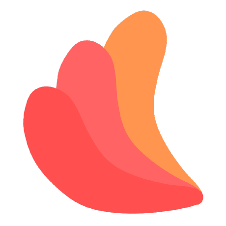 Expressivelabs Github