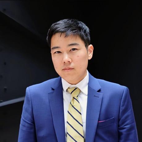 Matthewbeck0715 Matthew Beck Github