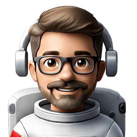 Antonvh Anton Vanhoucke Github