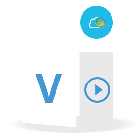 Aspose Html Cloud Github - Full HD Dark Pictures for Desktop