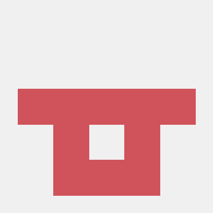 Avsraysenur Github - Amazing Abstract Image - Mobile