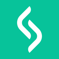 Dev Senior Br Github