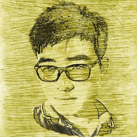 Hanleylee Hanley Lee Github