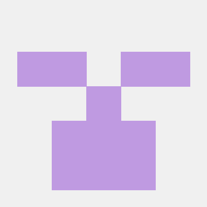 Butterfly Project Github