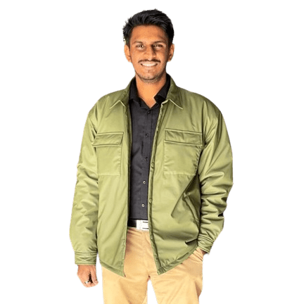 Umang3797 Umang Mavani Github