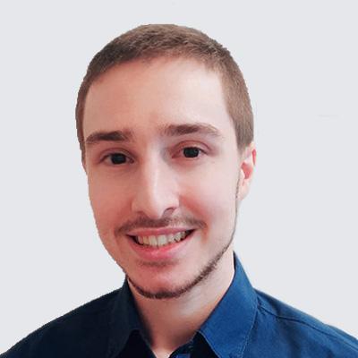 Chrvaskos Vasilis Christoforidis Github