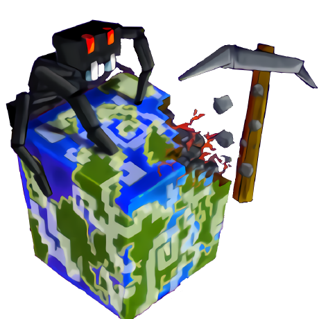 Total Miner Community Github