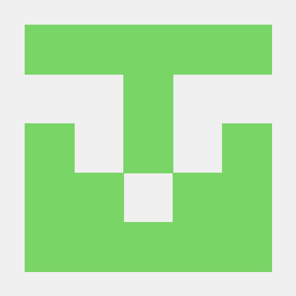 Stk Stk Github