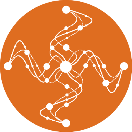 Resonance Designs Github