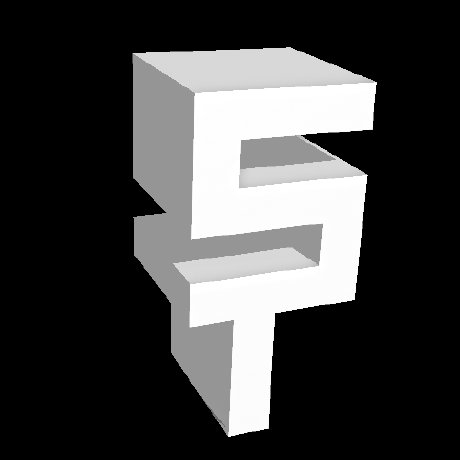 Controller Support Mod Minecraft Mod