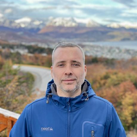 Hernanzini Hernán Zini Github