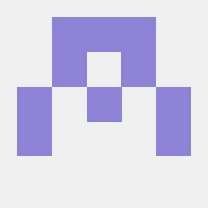 Frogs Animations Github