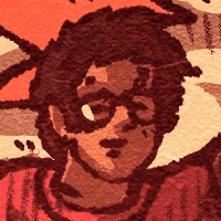 Pikeline Dennis C Github