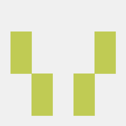 Language Learning Github
