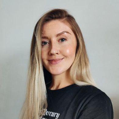 Iryna Markovich Iryna Markovich Github