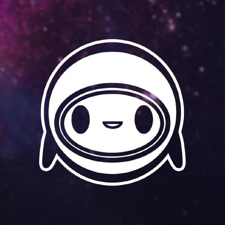Github Vividplatform Vividcoin - High Resolution Space Designs for Desktop