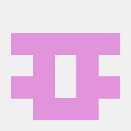 Github Tech313 Tech313 Base - 8K Gradient Illustrations for Desktop