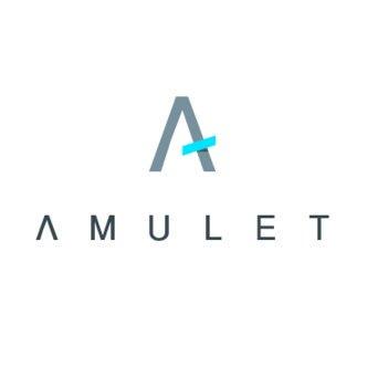 Amulet Github