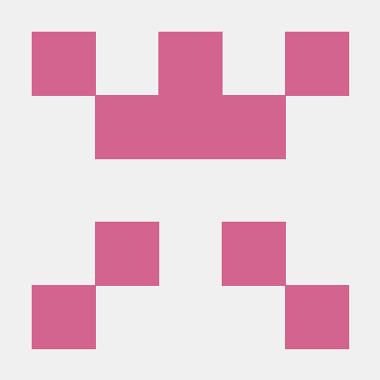 Github Xilinx Embeddedsw Xilinx Embedded Software Embeddedsw