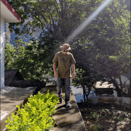 Rajat Mehra05 Rajat Mehra Github