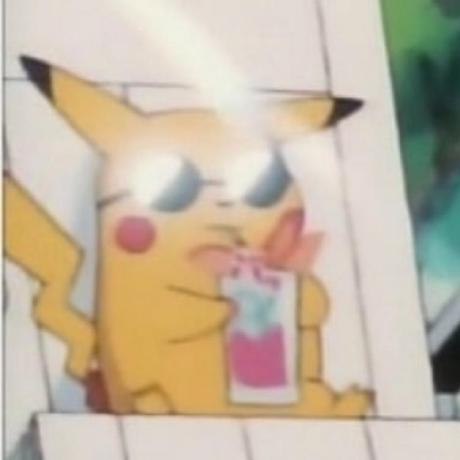 Github Vejaypersaud Project 3 Dsa - Premium Minimal Image Gallery - HD