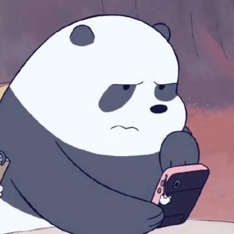 Github Yleen Oie Simulation - Best Light Backgrounds in Mobile