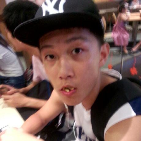 Sunnysun711 Yichen Sun Github