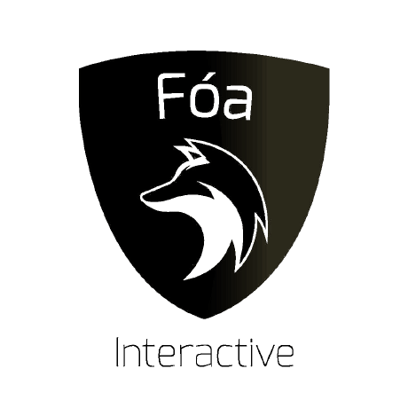 Kaiharuto Haruto Kaito Github